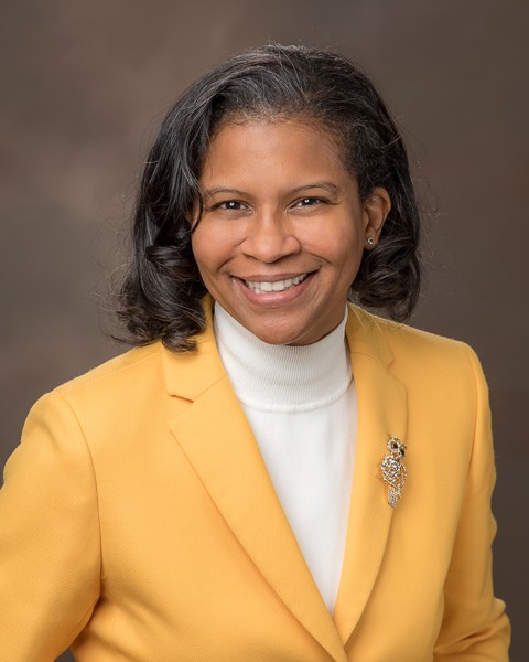 From the President: Reflecting on six years of service, with gratitude