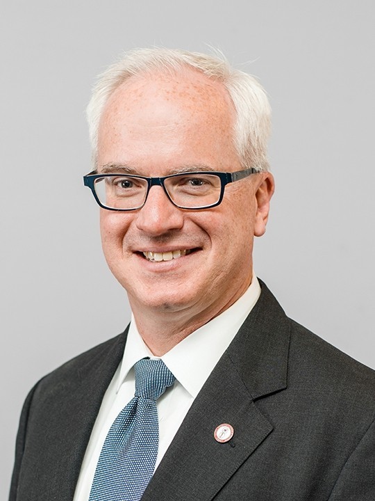 What to do about drug shortages | NC Medical Board