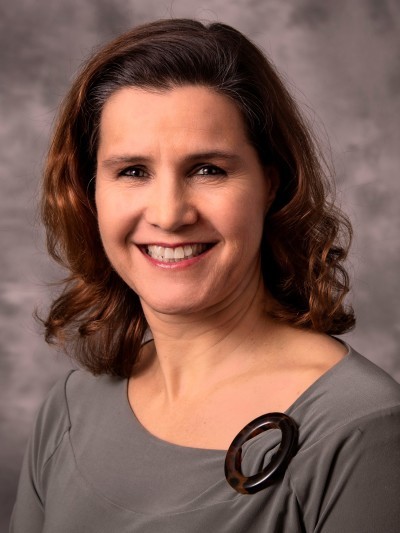 NC DHHS’s response to Hurricane Helene | NC Medical Board