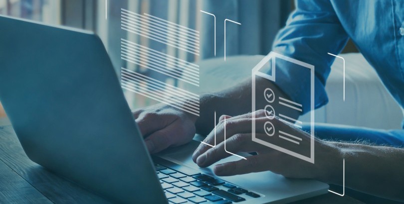 North Carolina Medical Board