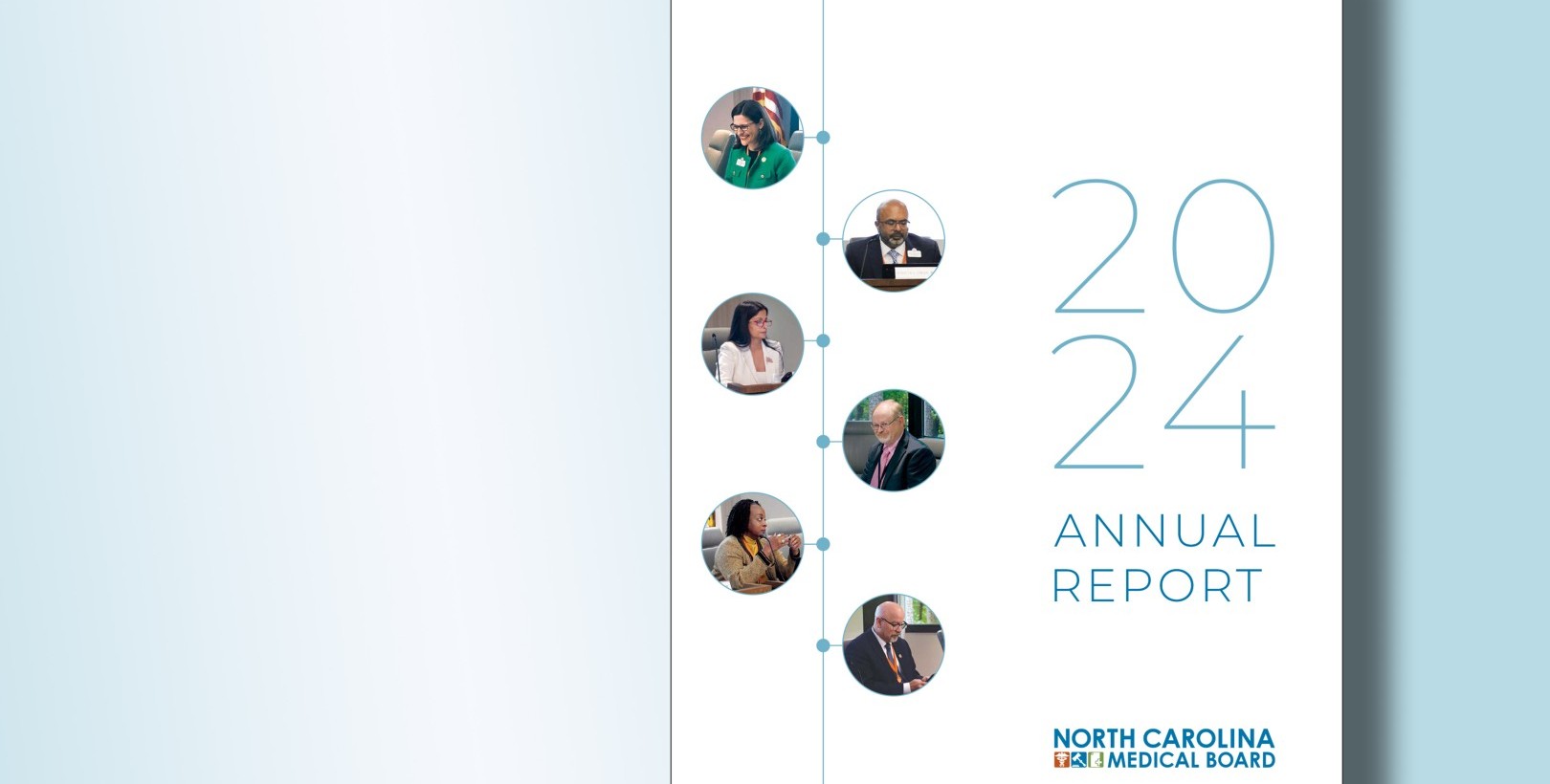 North Carolina Medical Board