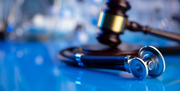 North Carolina Medical Board