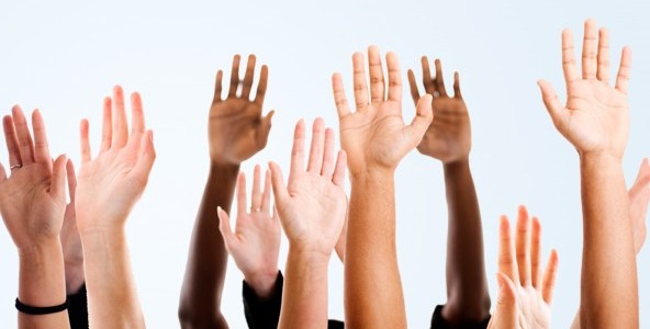 North Carolina Medical Board