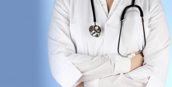 North Carolina Medical Board