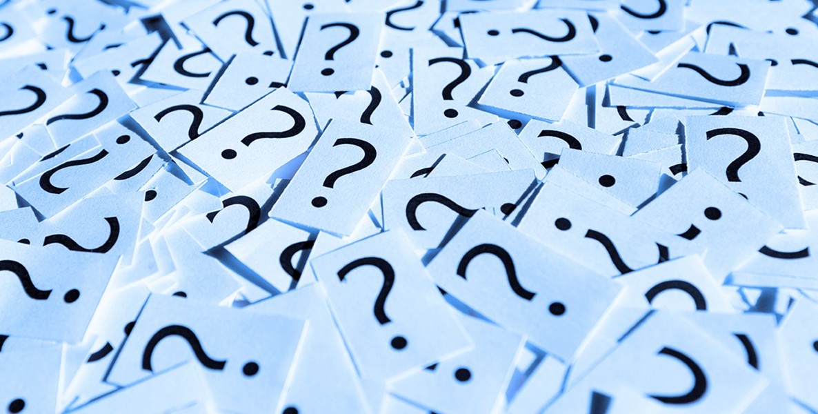 North Carolina Medical Board